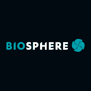 Biosphere Nutrition - Net Pharmacy