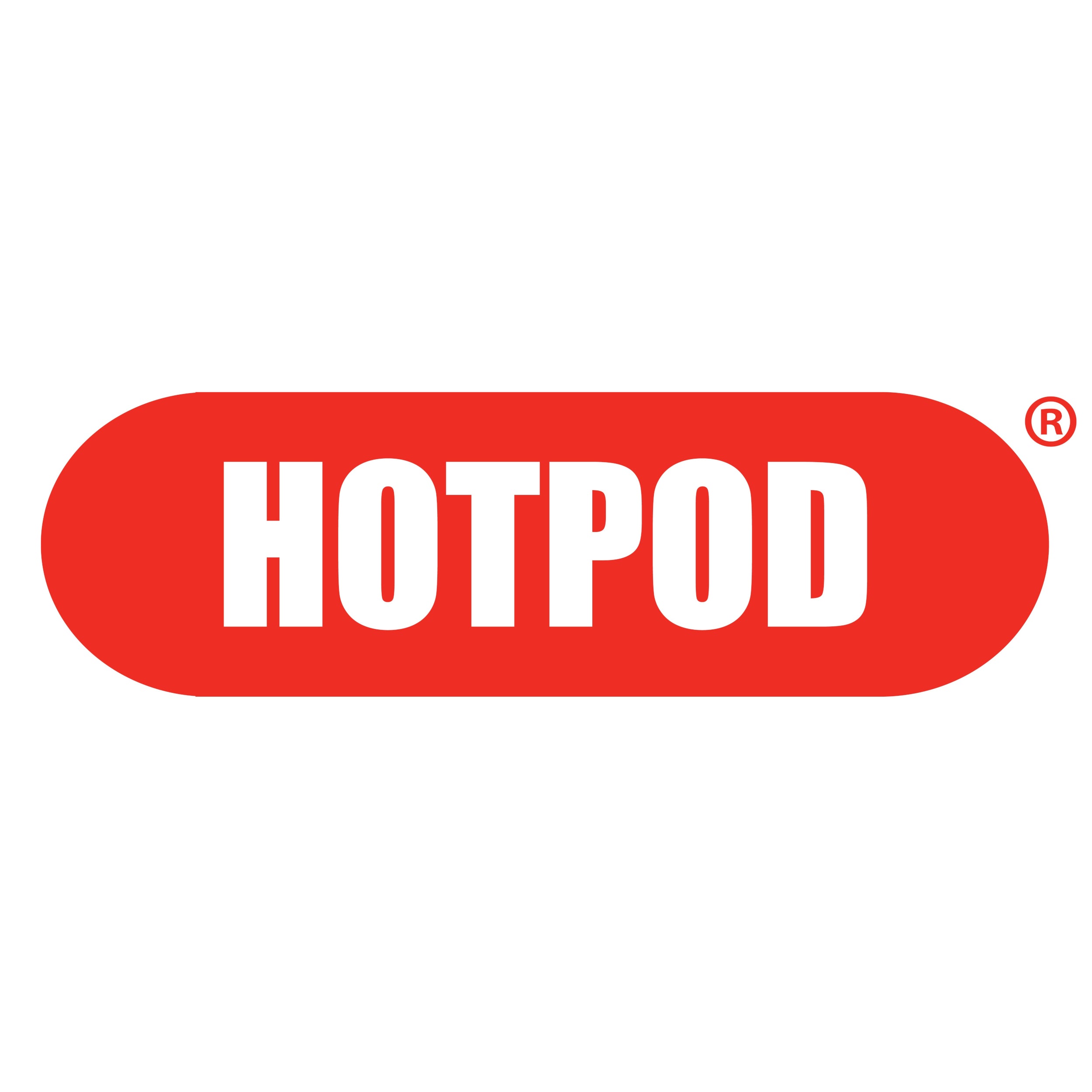 Hotpod - Net Pharmacy