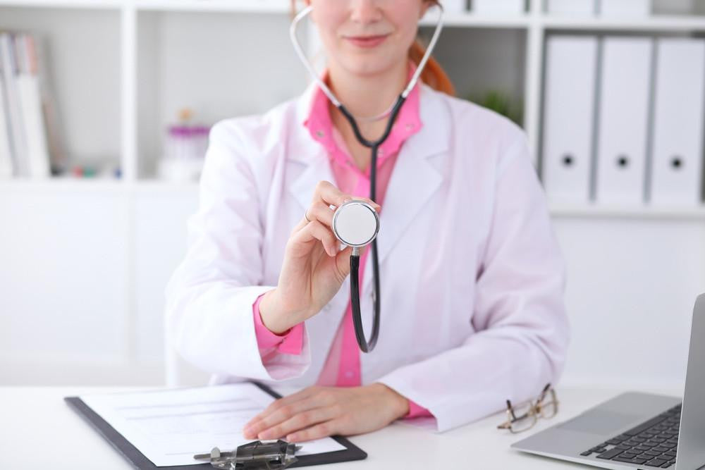 Practitioner Range - Net Pharmacy