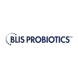 Blis - Net Pharmacy