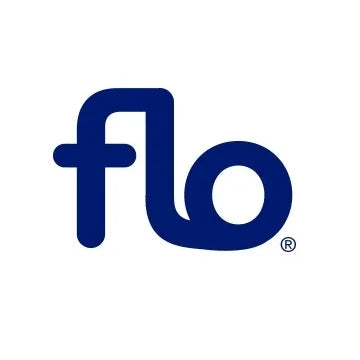 FLO - Net Pharmacy