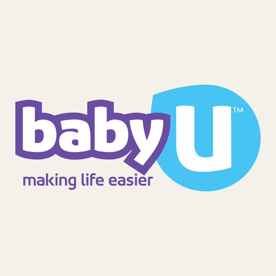 babyU - Net Pharmacy