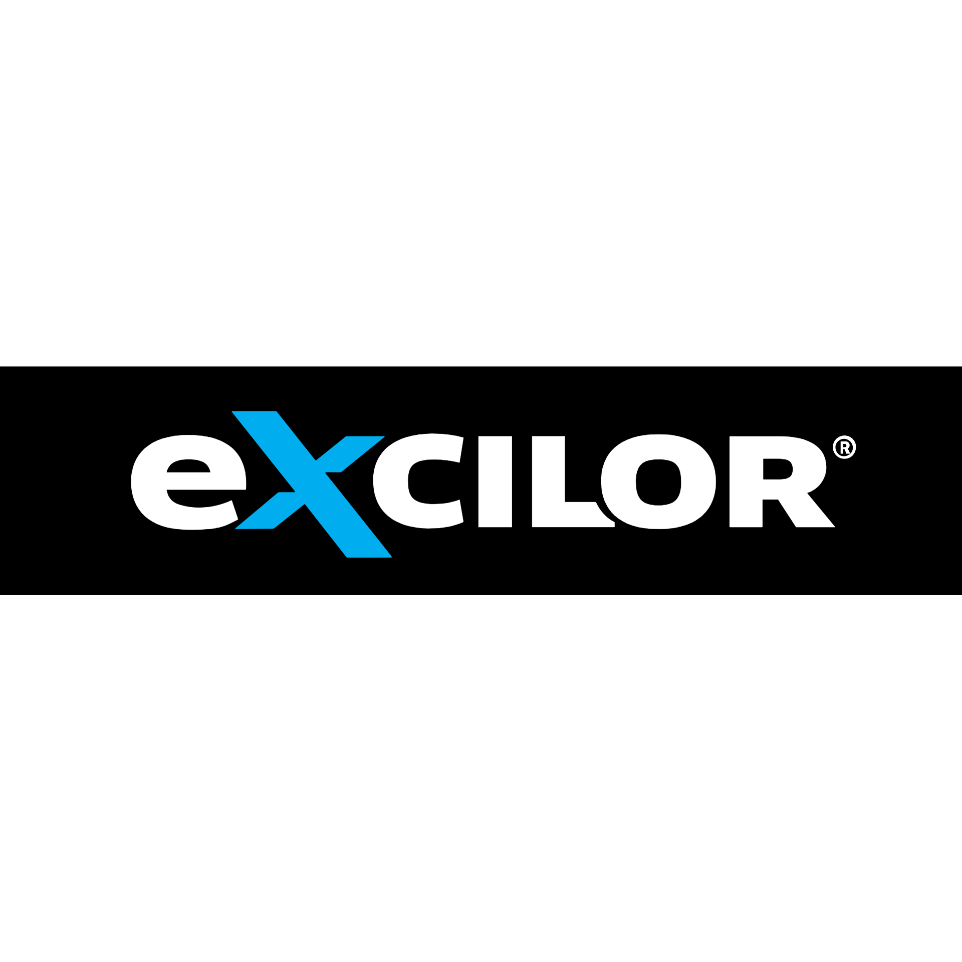Excilor - Net Pharmacy