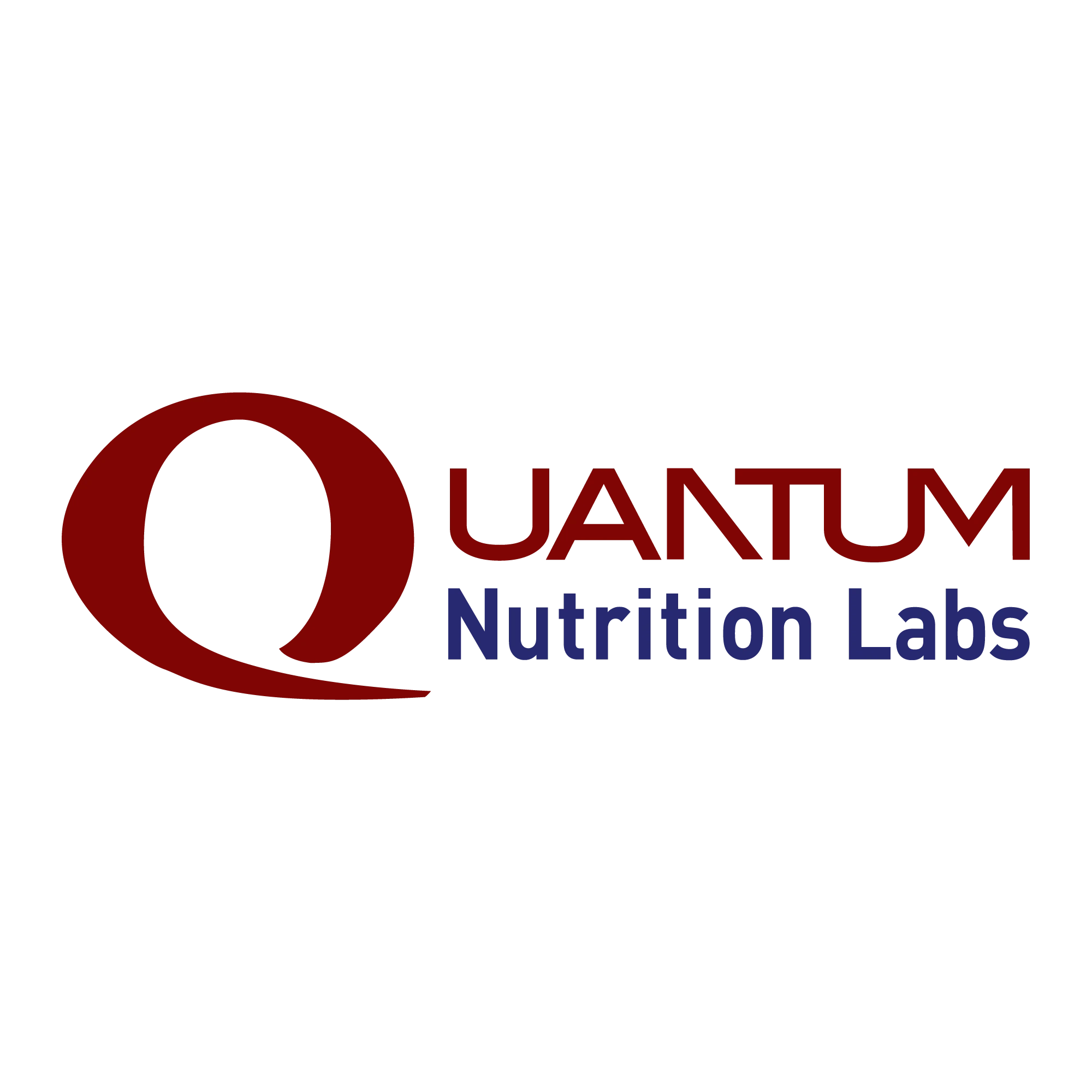 Quantum Nutrition Labs - Net Pharmacy