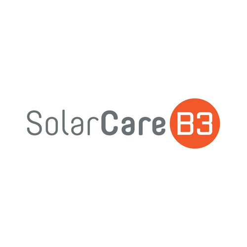 SolarCare B3 - Net Pharmacy