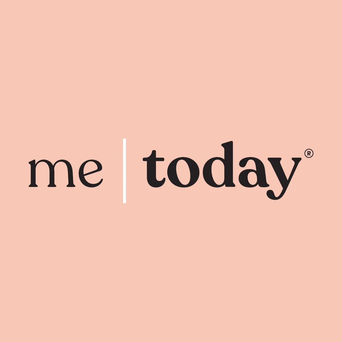 Me Today - Net Pharmacy