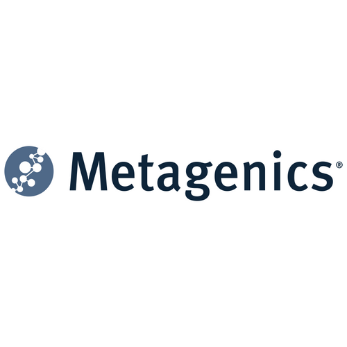 Metagenics NZ - Buy Metagenics Products Online - Net Pharmacy