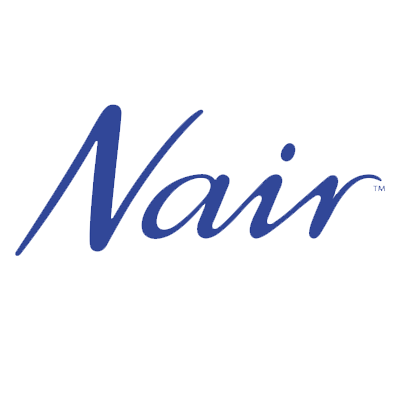 Nair - Net Pharmacy