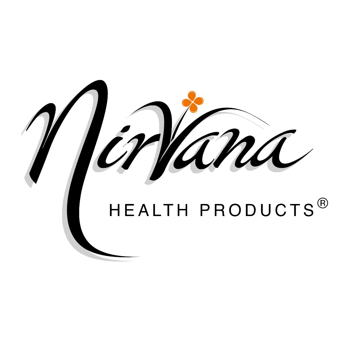 Nirvana - Net Pharmacy
