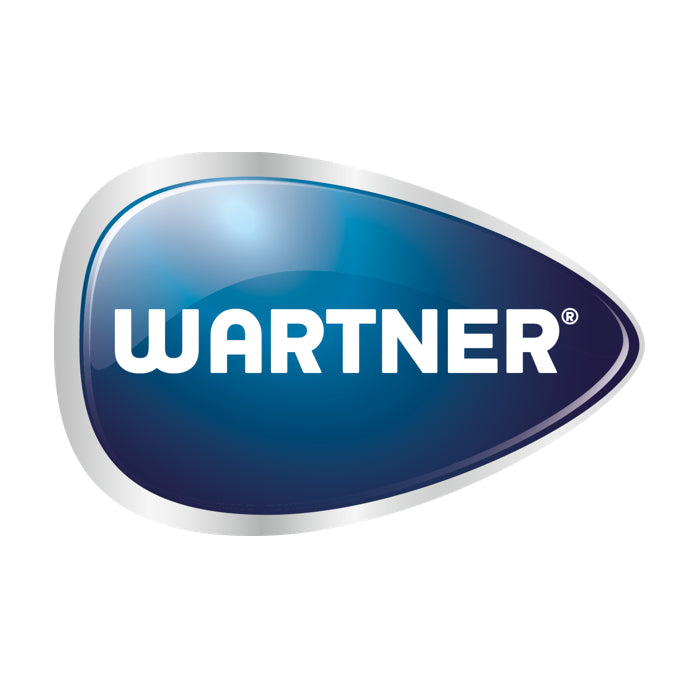 Wartner - Net Pharmacy