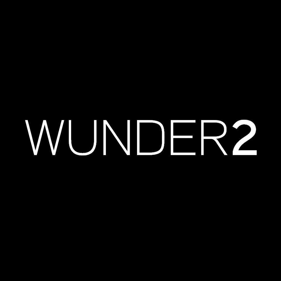 WUNDER2 - Net Pharmacy