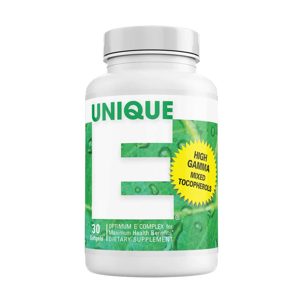 A.C. Grace Unique E - Net Pharmacy