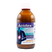 Acidex Heartburn & Indigestion Liquid - Net Pharmacy