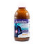 Acidex Heartburn & Indigestion Liquid - Net Pharmacy