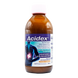 Acidex Heartburn & Indigestion Liquid - Net Pharmacy