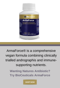 Net Pharmacy - Online Pharmacy for All Your Health Needs