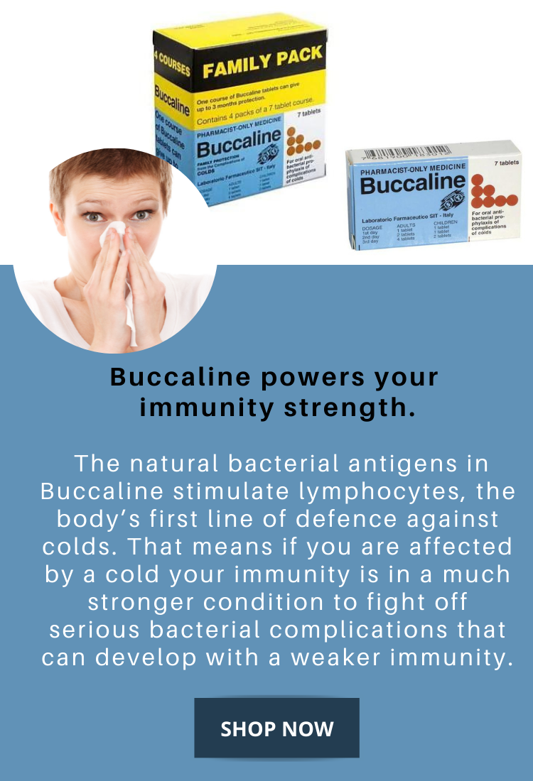 Net Pharmacy - Online Pharmacy for All Your Health Needs