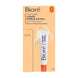 Biore Paint & Peel Liquid Pimple Patch - Net Pharmacy