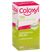 Coloxyl 120 Constipation Relief - Net Pharmacy