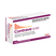 Contrave 8/90 - Net Pharmacy