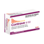 Contrave 8/90 - Net Pharmacy