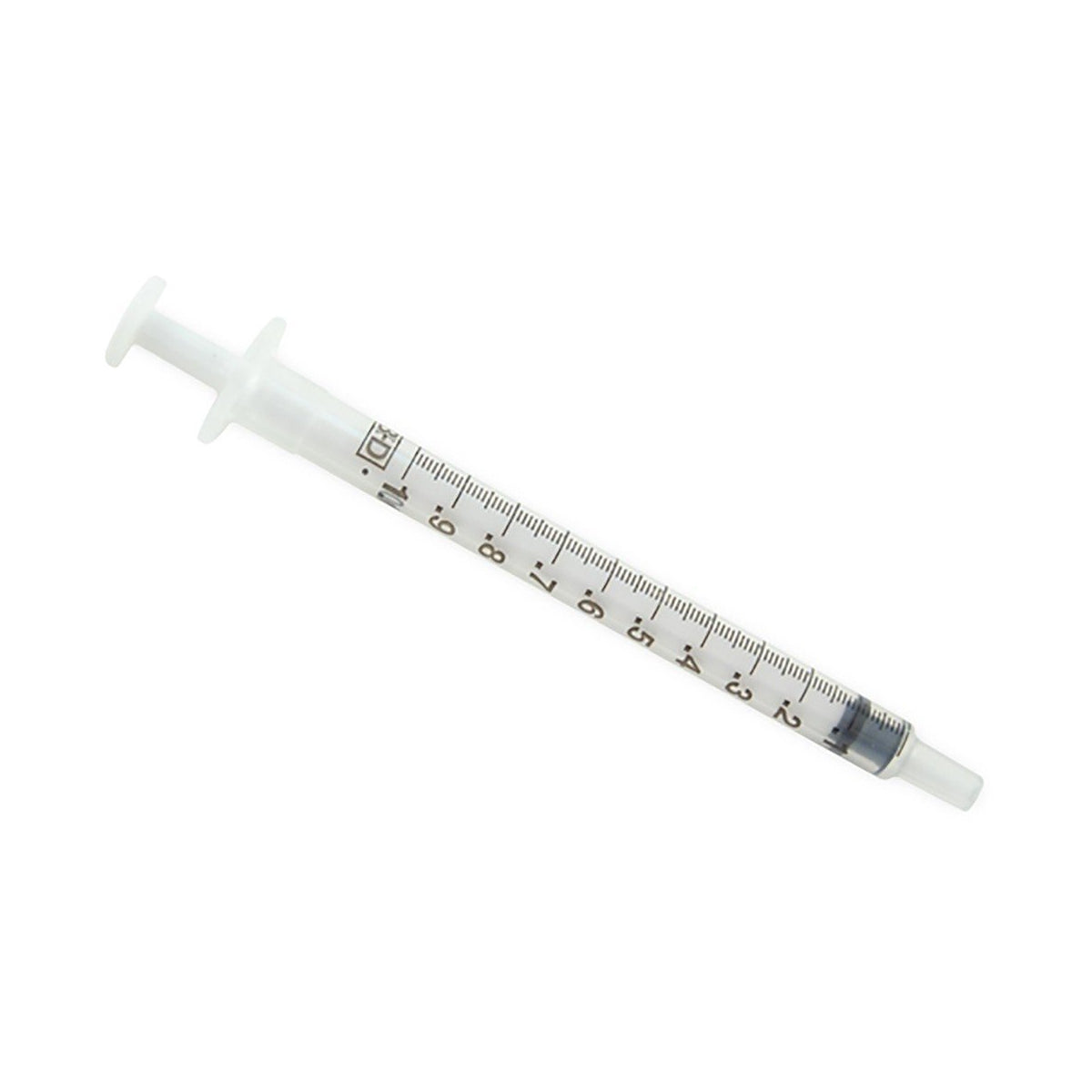 Syringes - Net Pharmacy
