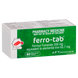 Ferro-Tab 200mg - Net Pharmacy