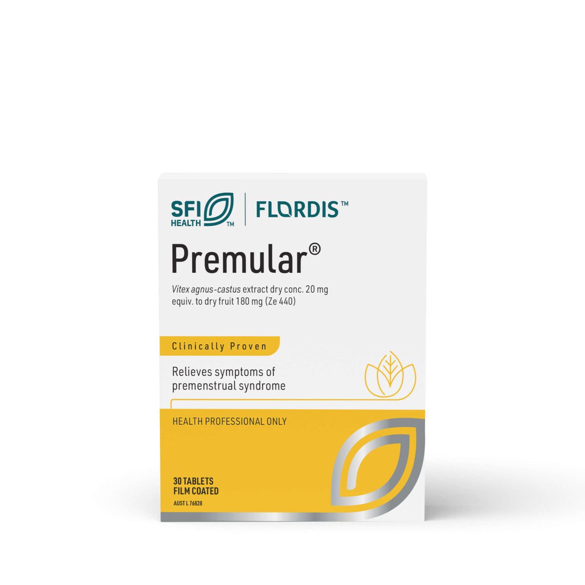 Herbs for Hormones - Net Pharmacy