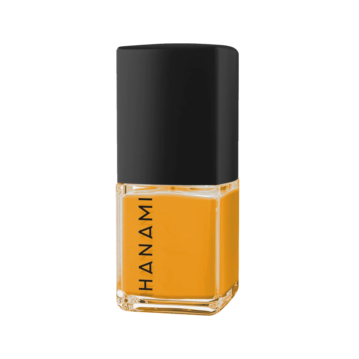 Hanami Nail Polish - Beams - Net Pharmacy