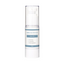 Koru Nutrition Koru FX Joint & Muscle Support - Net Pharmacy