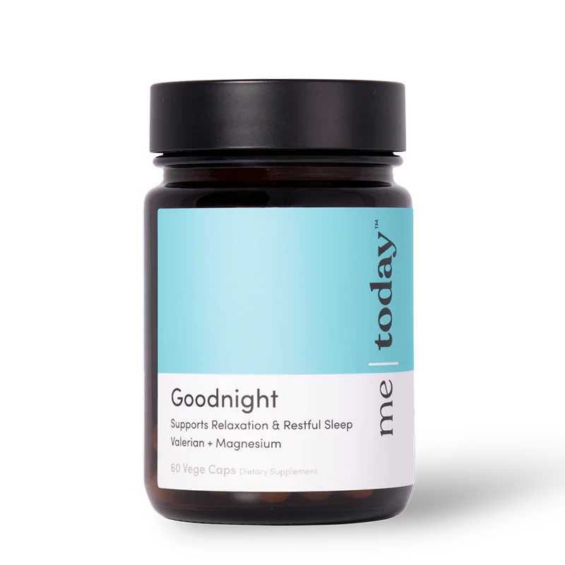 Me Today Goodnight - Net Pharmacy