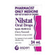 Nilstat Oral Drops - Net Pharmacy