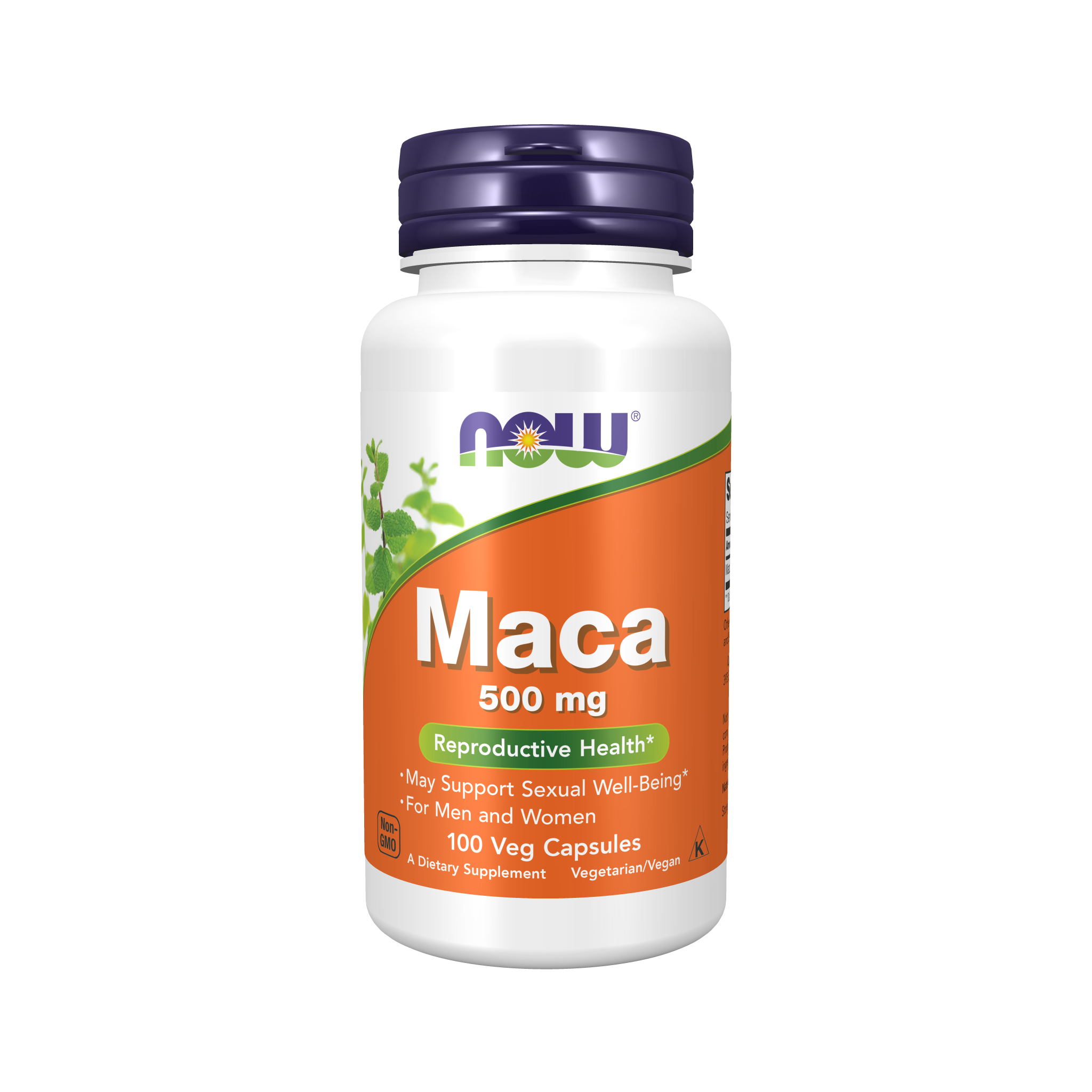 Sexual Wellness - Net Pharmacy