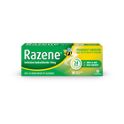 Pharmacy - Net Pharmacy