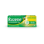 Razene 10mg (Cetirizine) - Net Pharmacy