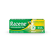 Razene 10mg (Cetirizine) - Net Pharmacy