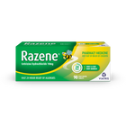 Pharmacy - Net Pharmacy