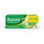 Razene 10mg (Cetirizine) - Net Pharmacy