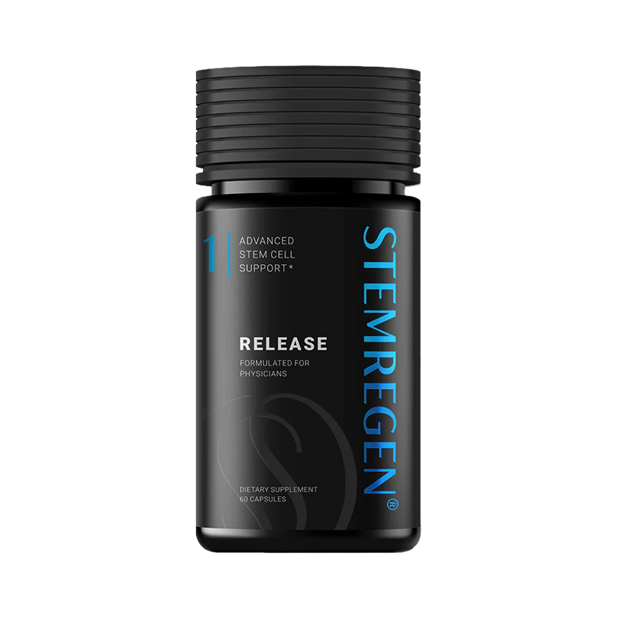 STEMREGEN Release Advanced Stem Cell Support - Net Pharmacy