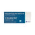 Vigisom Melatonin 2mg - Net Pharmacy