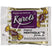 Kurols Original Mentholated Pastilles - Net Pharmacy