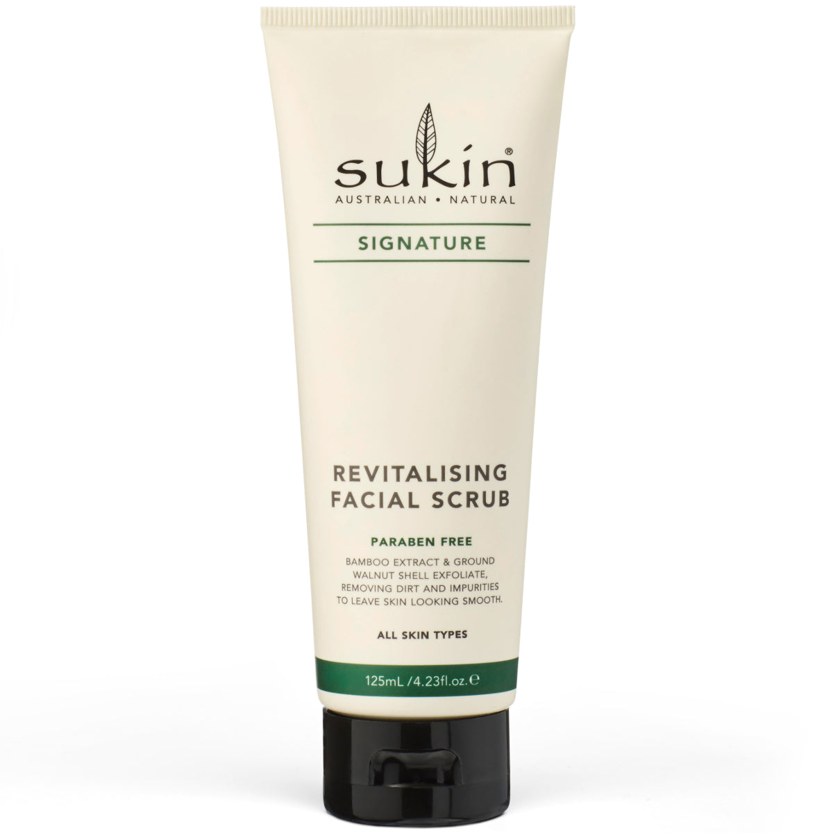 Face Scrub - Net Pharmacy