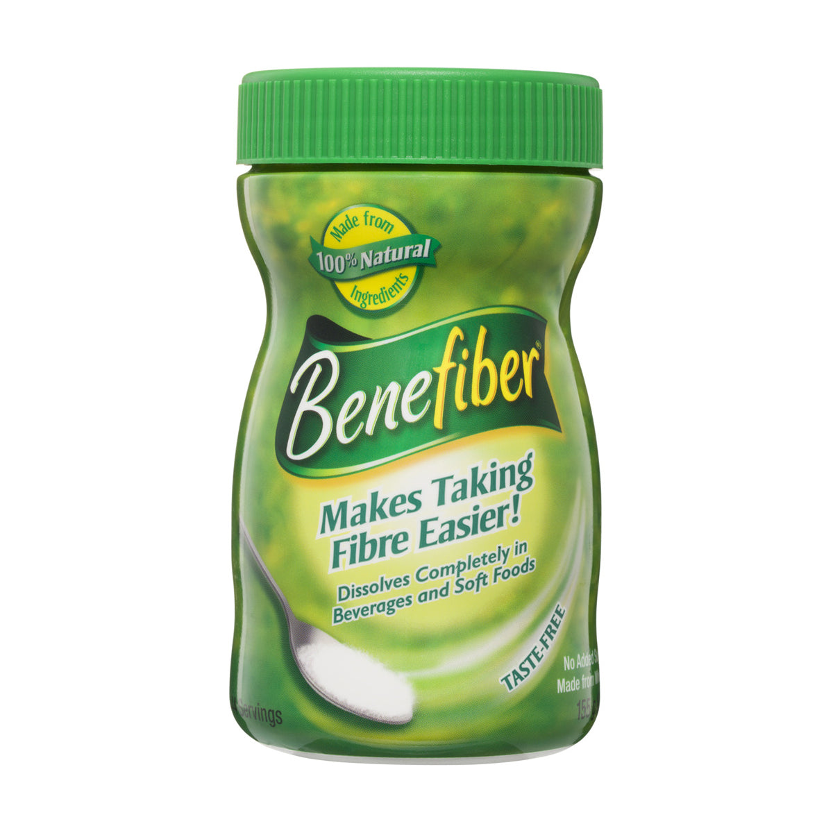 Benefiber Powder - Net Pharmacy