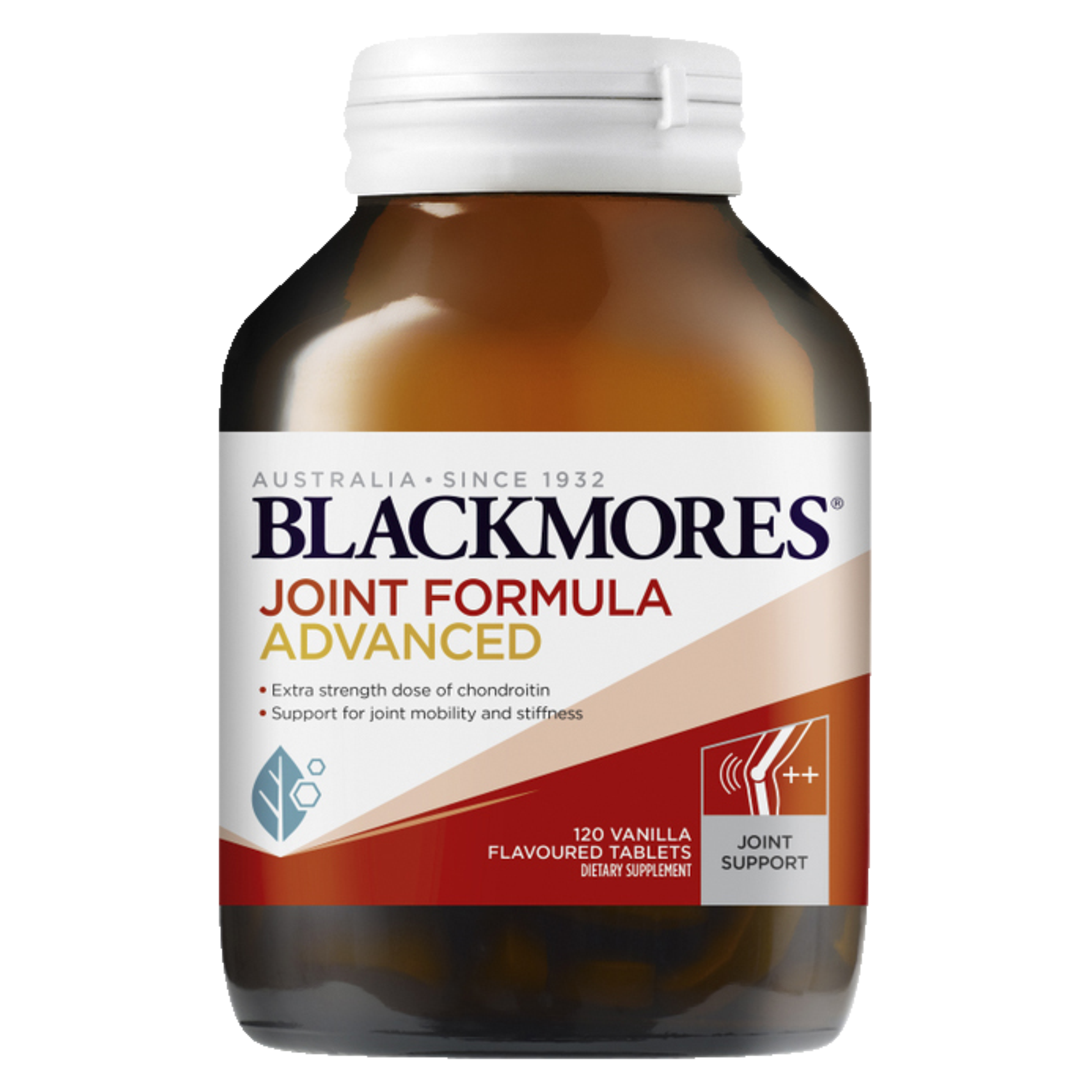 Blackmores Joint Formula Advanced - Net Pharmacy
