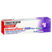 Colgate NeutraFluor 5000 Plus Fluoride Professional Toothpaste - Fresh ...