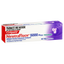 Colgate NeutraFluor 5000 Plus Fluoride Professional Toothpaste - Fresh ...