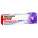 Colgate NeutraFluor 5000 Plus Fluoride Professional Toothpaste - Fresh ...