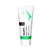 healthE Fatty Cream - Net Pharmacy