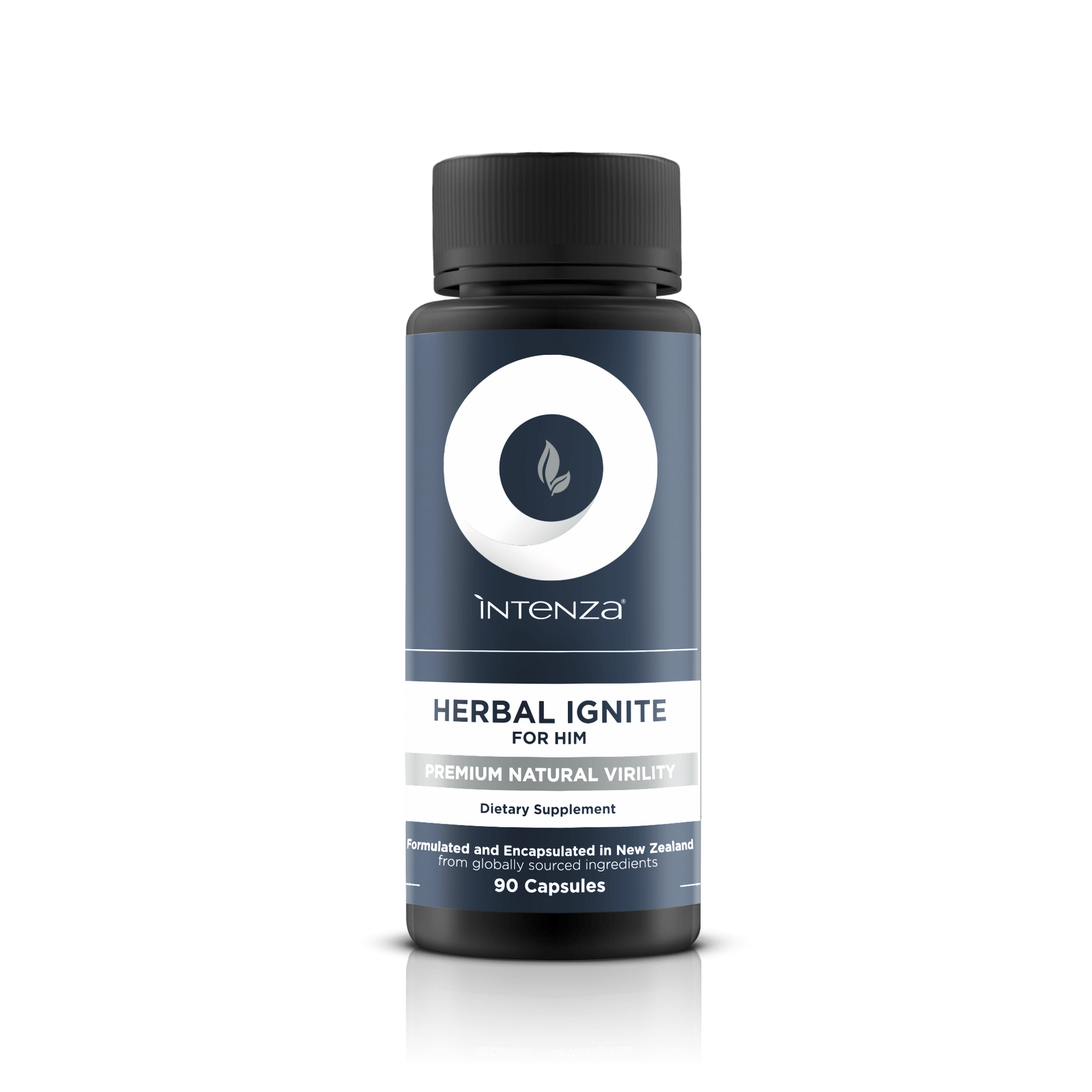 Herbal Ignite for Him - Net Pharmacy