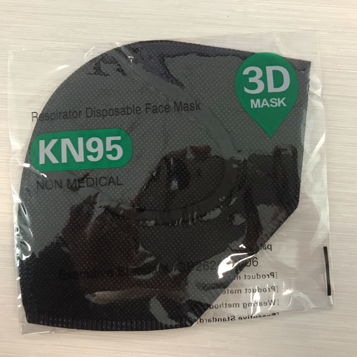 Face Mask - Net Pharmacy